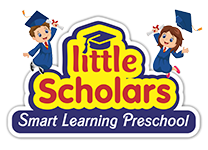 Summer Camp – Little Scholars