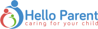 Hello Parent – Little Scholars